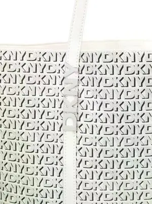 Dkny Avril Tote Bag