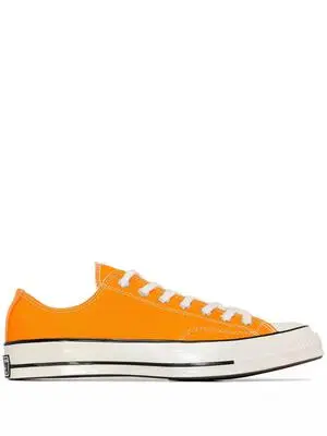 CONVERSE 70 Chuck Low-top Sneakers