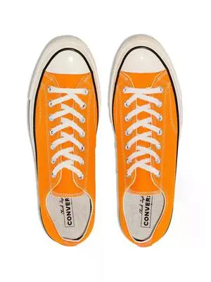 CONVERSE 70 Chuck Low-top Sneakers