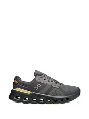 On Cloudrunner 2 Sneakers