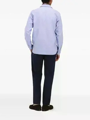 FORTELA Tex Shirt