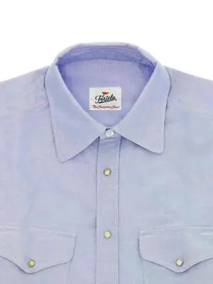 FORTELA Tex Shirt