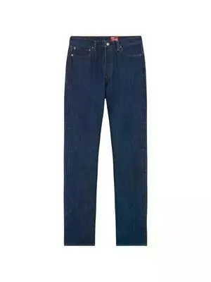 FORTELA Johnny High-waist Jeans