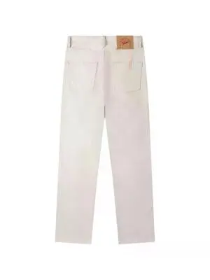 FORTELA Bedford Cotton Jeans