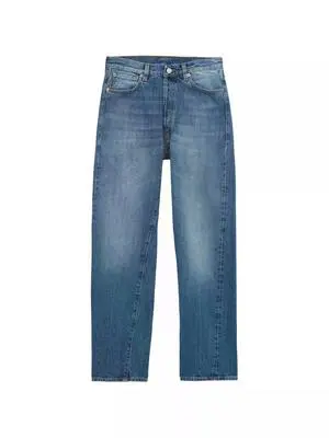 FORTELA 912 John D Five-pocket Jeans