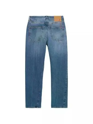 FORTELA 912 John D Five-pocket Jeans