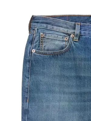 FORTELA 912 John D Five-pocket Jeans