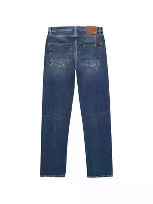 FORTELA 965 John Five-pocket Jeans