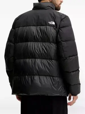 The North Face Diablo Down 2.0 Zip-up Puffer Jacket