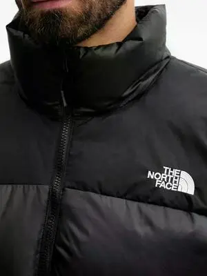 The North Face Diablo Down 2.0 Zip-up Puffer Jacket