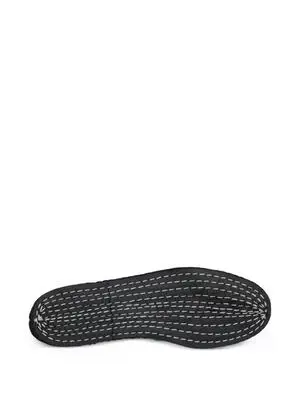 FORTELA Frutate Suede Ballet Flats