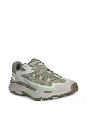 The North Face Lace-up Mesh Sneakers