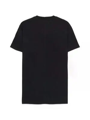 THE ROW Crew-neck T-shirt