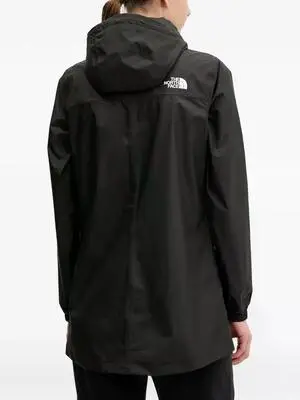 The North Face Antora Hooded Rain Jacket