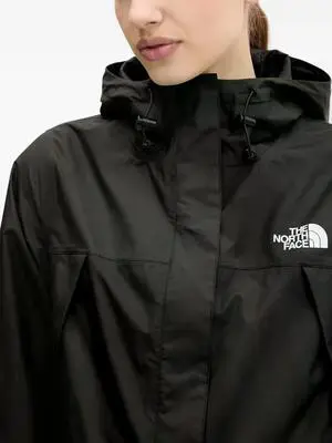The North Face Antora Hooded Rain Jacket
