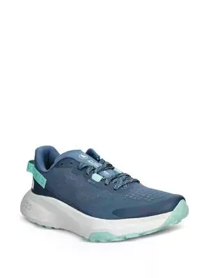 The North Face Altamesa 300 Performance Sneakers