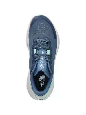 The North Face Altamesa 300 Performance Sneakers