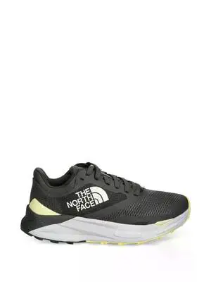 The North Face Athletic Sneakers For Women