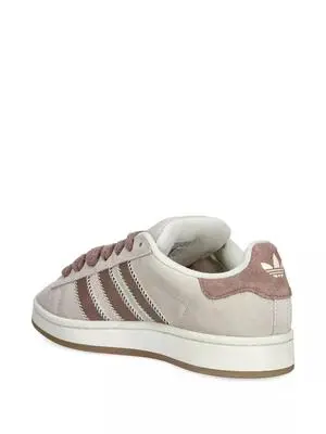 Adidas Campus 00s Low-top Sneakers - Neutrals