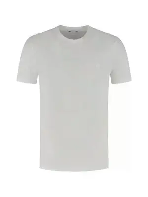 Jacob Cohen Crewneck T-shirts For Men