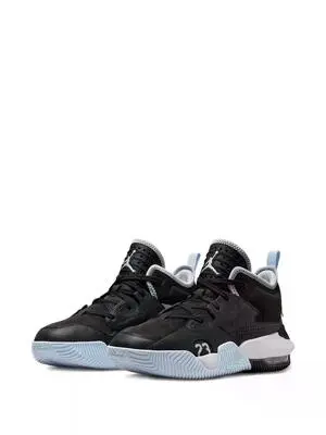 JORDAN Air Stay Loyal 2 Sneakers