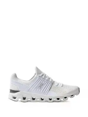 On Cloudswift 4 Sneakers