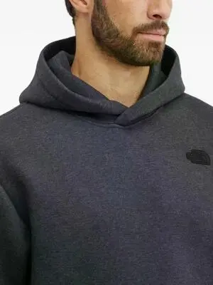 The North Face Logo-detail Hoodie