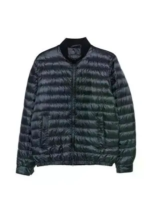 Herno Ultralight Quilted Jacket
