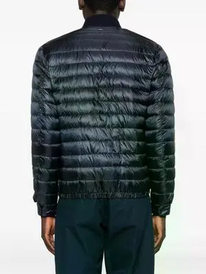 Herno Ultralight Quilted Jacket