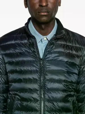 Herno Ultralight Quilted Jacket