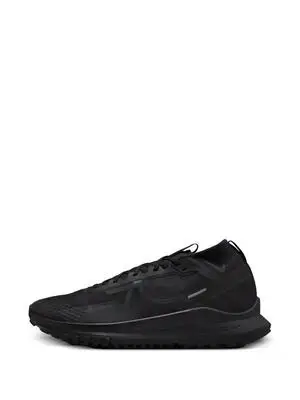 Nike Pegasus Trail 4 Gore-tex Sneakers