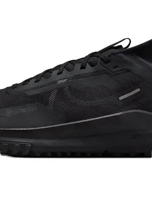 Nike Pegasus Trail 4 Gore-tex Sneakers