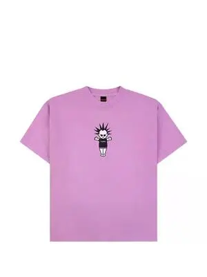 PLEASURES Punkpie Graphic T-shirt