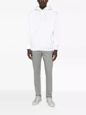 DONDUP Gaubert Slim Chino Jeans