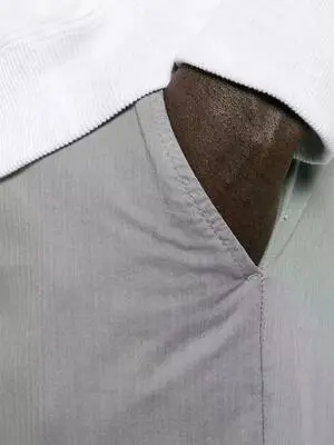 DONDUP Gaubert Slim Chino Jeans