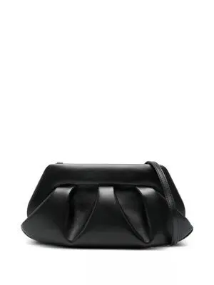 THEMOIRE Bios Vegan Fabric Clutch