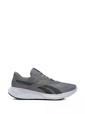 REEBOK Energen Tech Sneakers