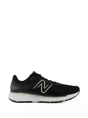 NEW BALANCE Fresh Foam Evoz V2 Sneakers