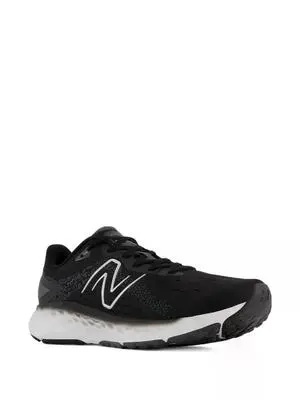 NEW BALANCE Fresh Foam Evoz V2 Sneakers