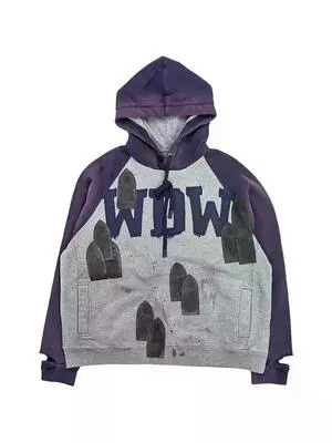 Who Decides War Sport Outerwear For Men