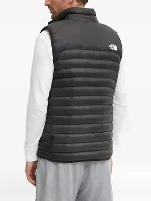 The North Face Terra Peak Zip Padded Gilet