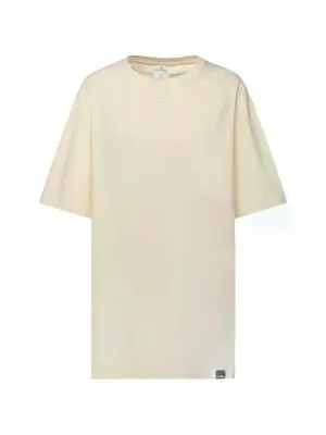 COURREGES Short-sleeve T-shirt
