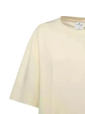 COURREGES Short-sleeve T-shirt