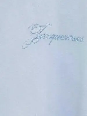 Jacquemus Pigmento T-shirt