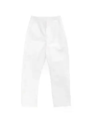 Jacquemus Belted Pants For Men