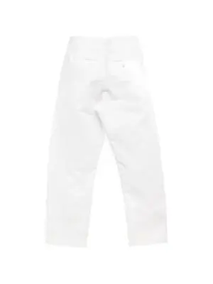 Jacquemus Gardian Trousers