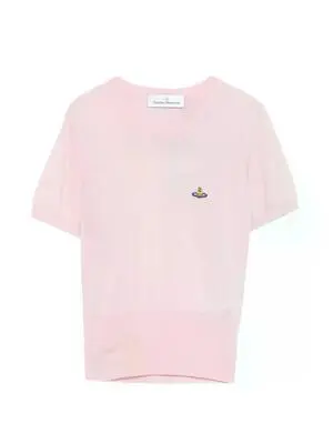 Vivienne Westwood Crewneck Sweaters For Women