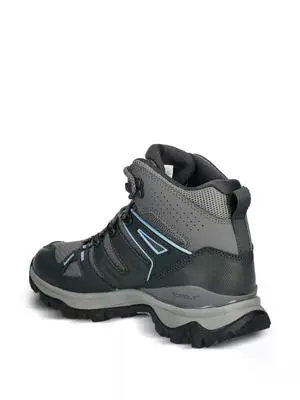 The North Face Hedgehog Hiking Boots