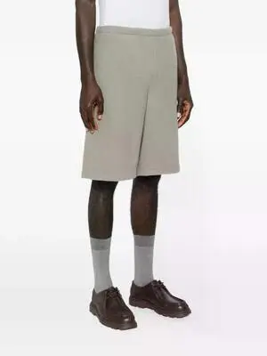 RIER Pocket Shorts