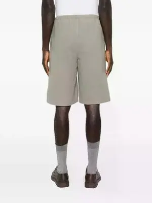 RIER Pocket Shorts